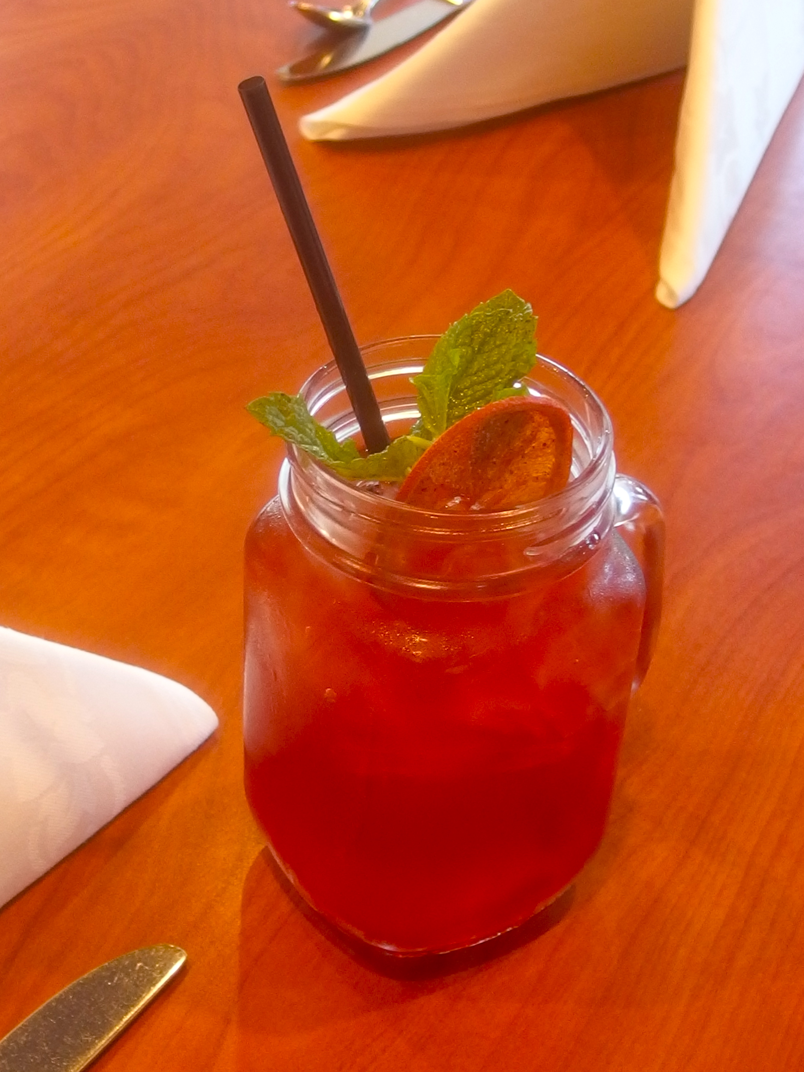 Beach Bonfire Dinner Buffet - LaughingPlace.com