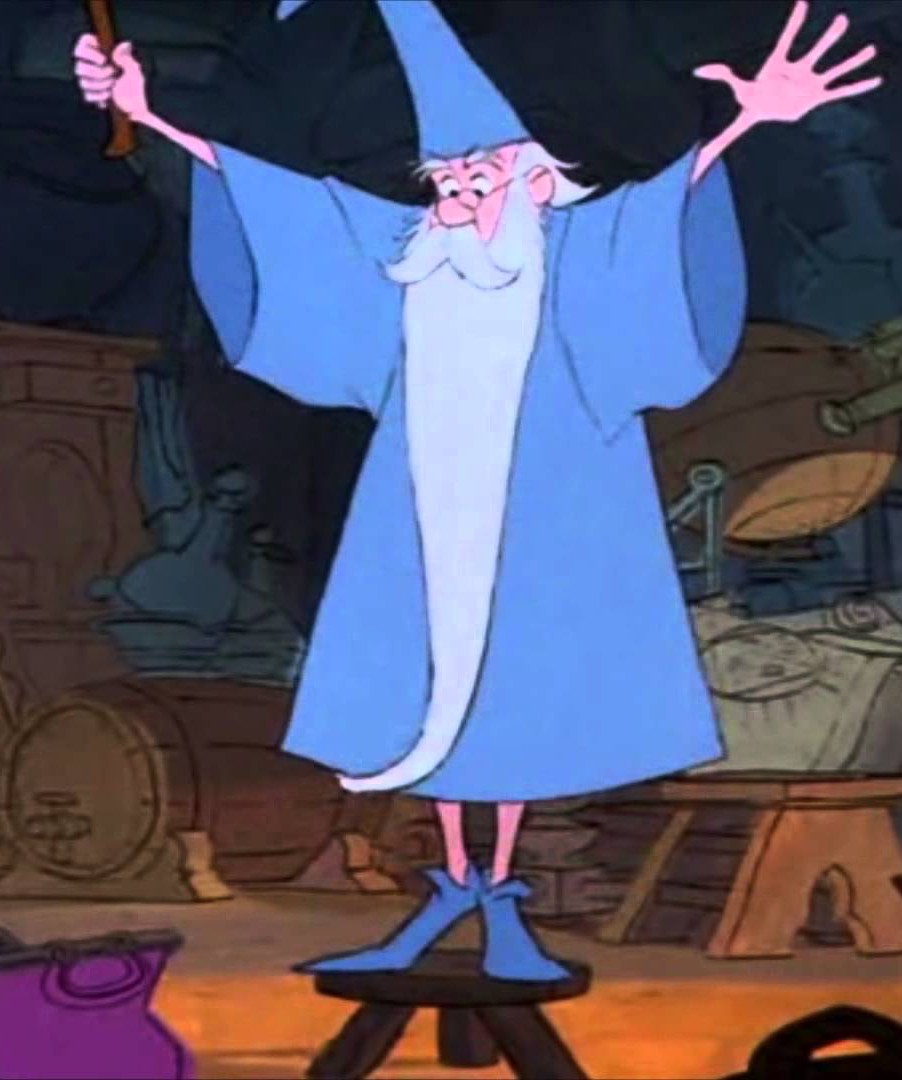 Disney Remakes: Ranking from Worst to Best