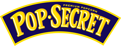 Pop Secret Becomes Official Popcorn of Disney