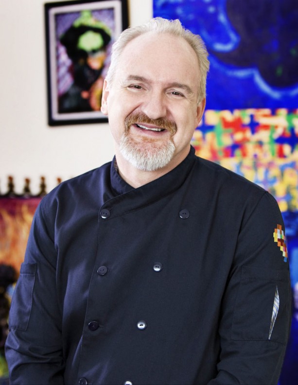 Art Smith Restaurant Opening at Disney Springs