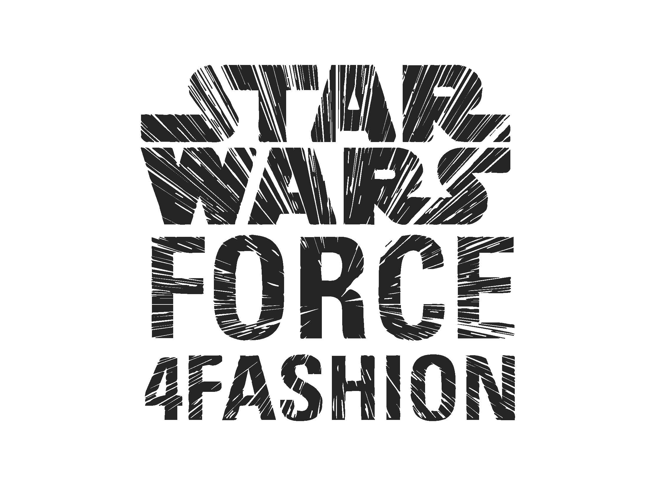 Force 4 Fashion Raises Money for Good Cause