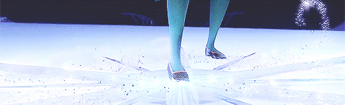 Walt Disney and the Digital Revolution - LaughingPlace.com