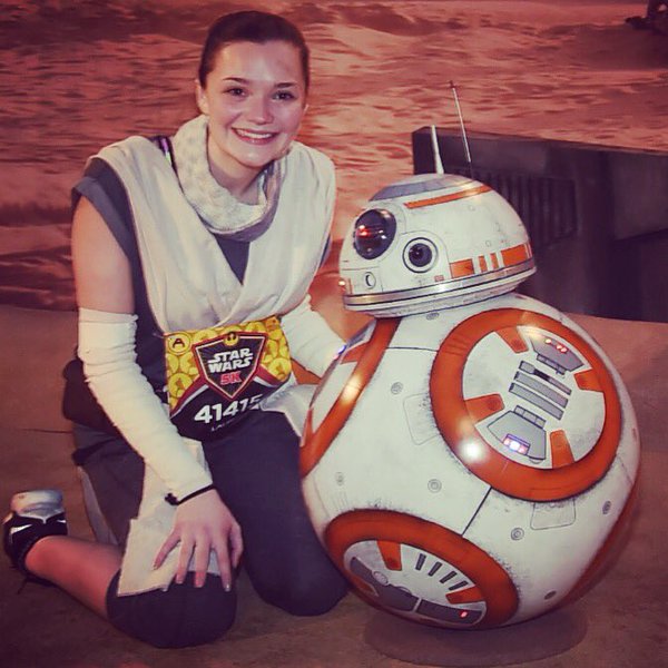 Today’s 5 Most Memorable Official Disney Tweets – January 15, 2016 ...