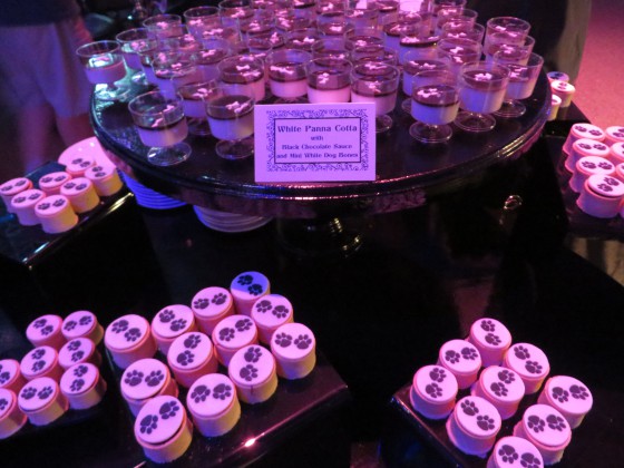 Club Villain Dinner & Dance Party at Disney's Hollywood Studios ...