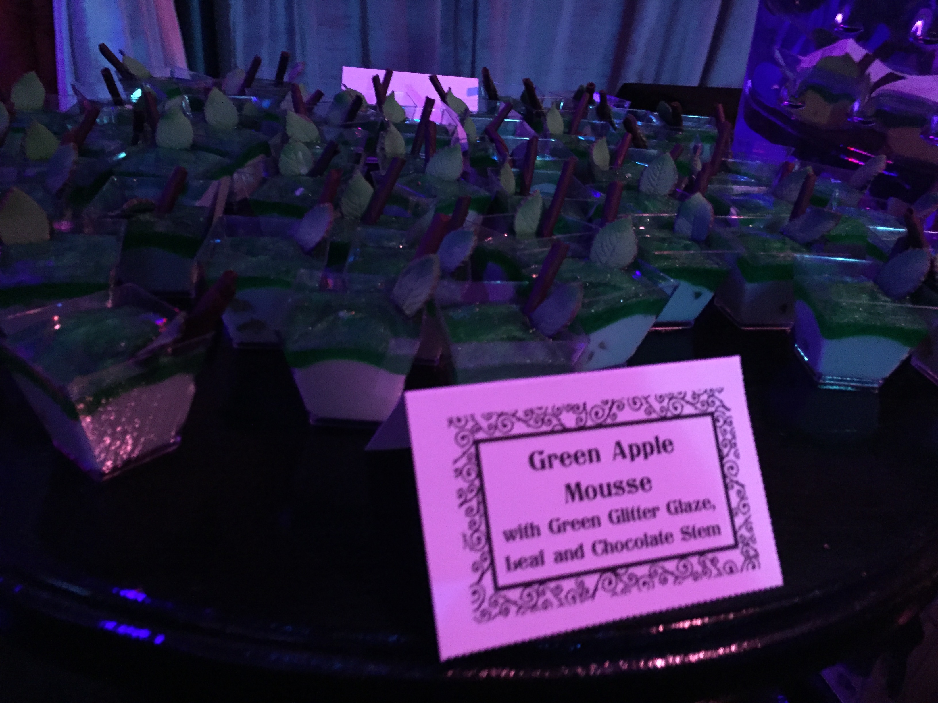 Club Villain Dinner & Dance Party at Disney's Hollywood Studios ...