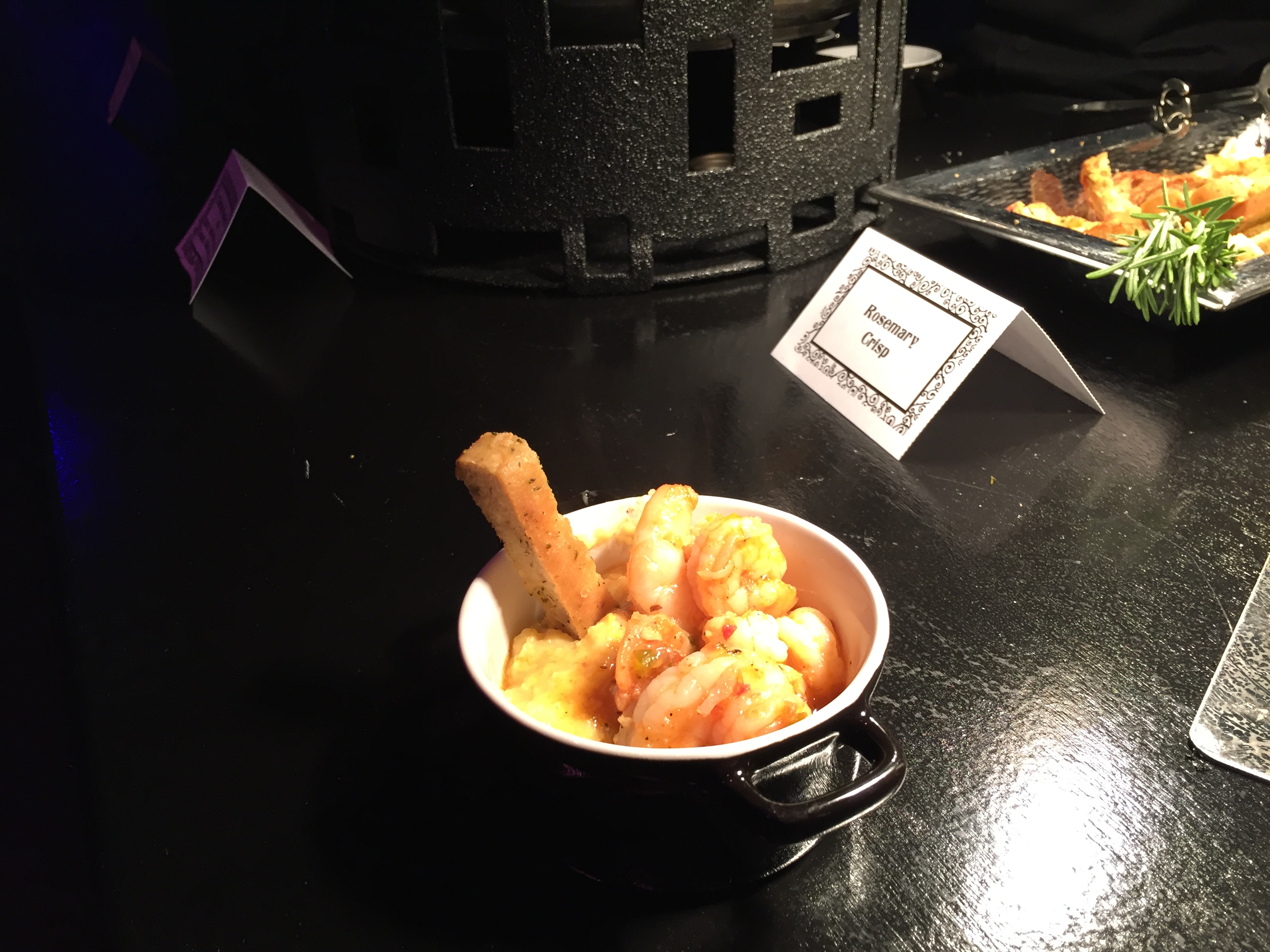 Club Villain Dinner & Dance Party at Disney's Hollywood Studios ...