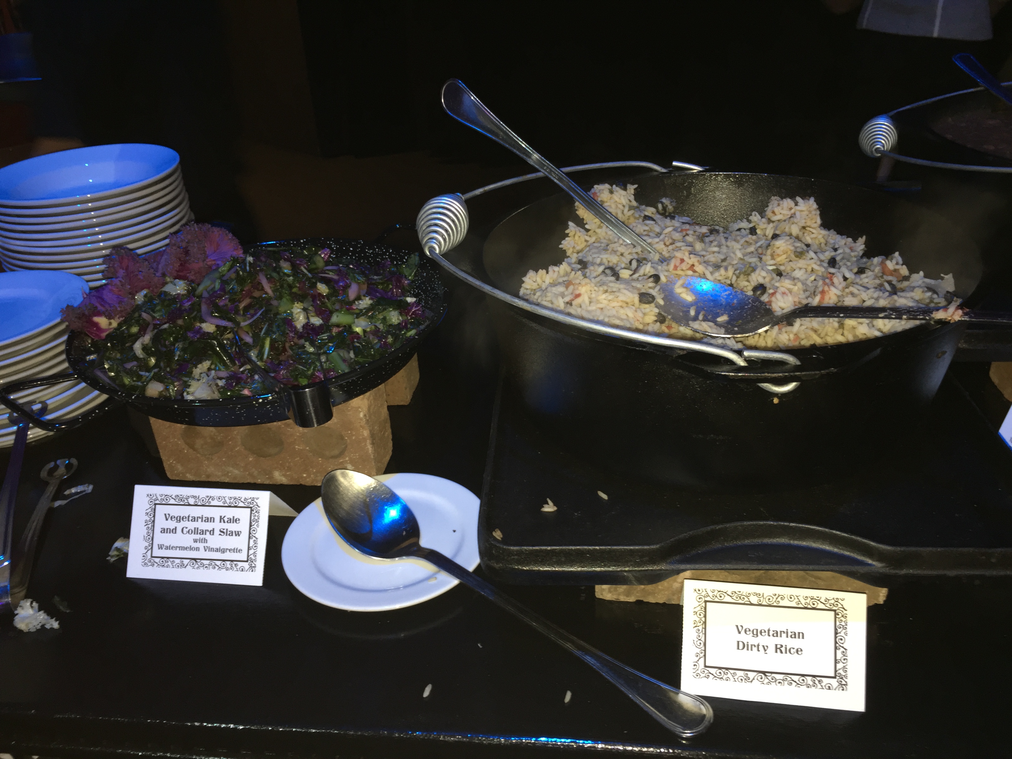 Club Villain Dinner & Dance Party at Disney's Hollywood Studios ...