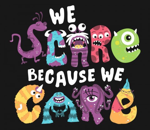 PixART: The Best Pixar Fan Art from Around the Web - LaughingPlace.com
