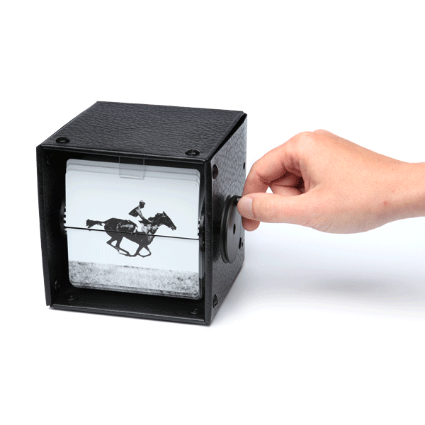 Contemporary Character Animation and Classic Techniques with James ...