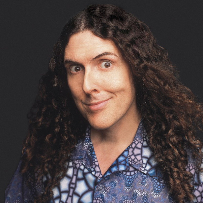 Weird Al to Lead Disney XD's Milo Muphy's Law - LaughingPlace.com