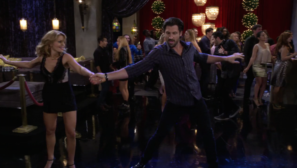 Disney References in Netflix's Fuller House - LaughingPlace.com