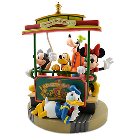 New Items at DisneyStore.com for March 11, 2016 + 30% Off Theme Park ...