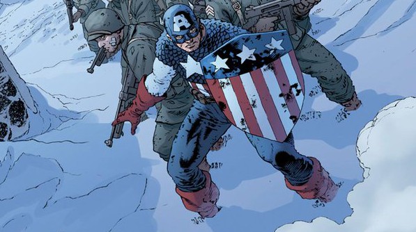 The Five Most Memorable Official Disney Tweets – March 10, 2016 ...