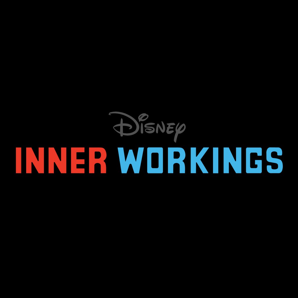 Disney Animation to Debut Inner Workings Short at Annecy Film Festival ...