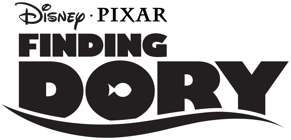 13 Brands Partner to Support Finding Dory