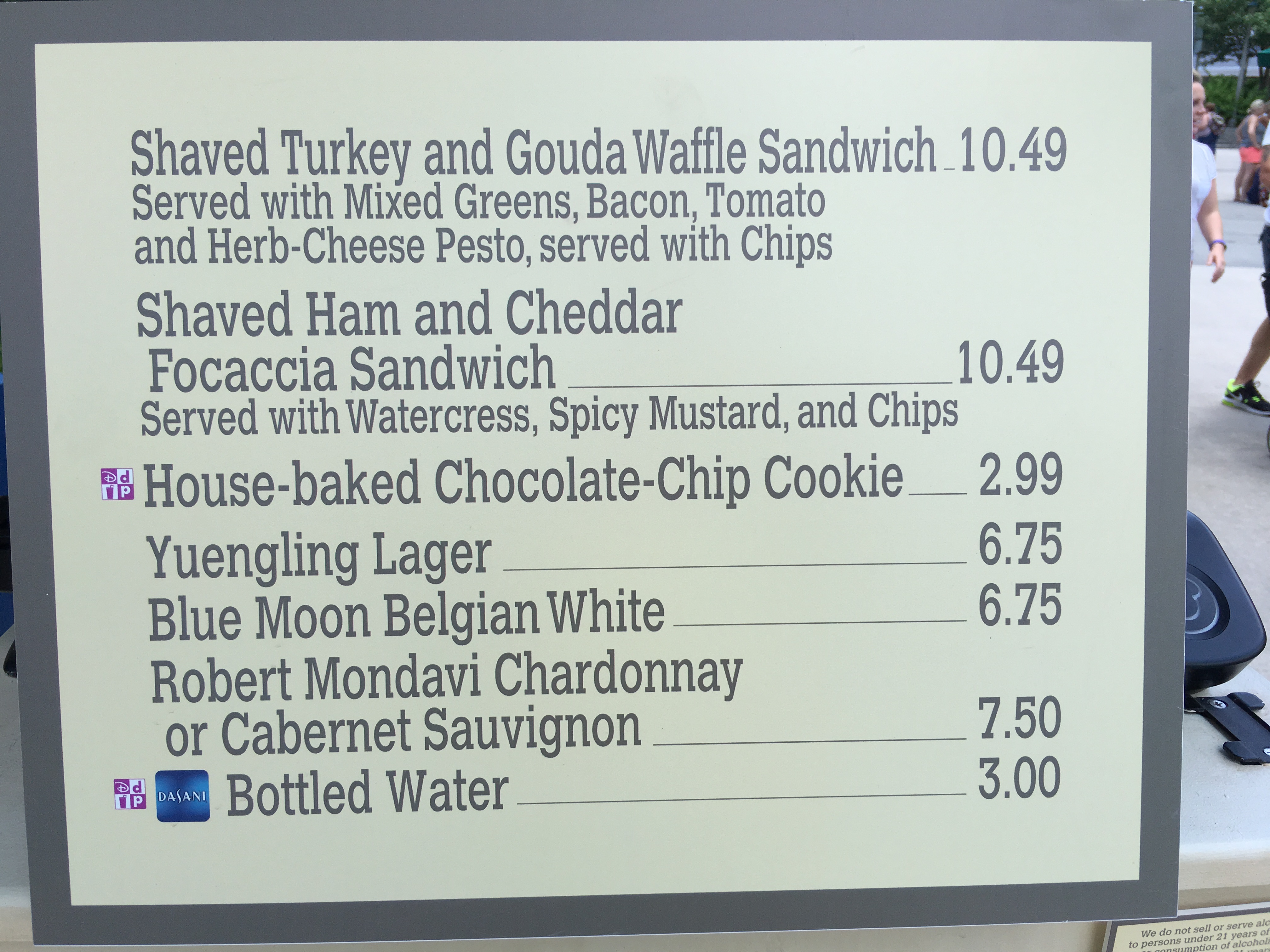 Disney's Hollywood Studios Update — More Food and Less Wait ...