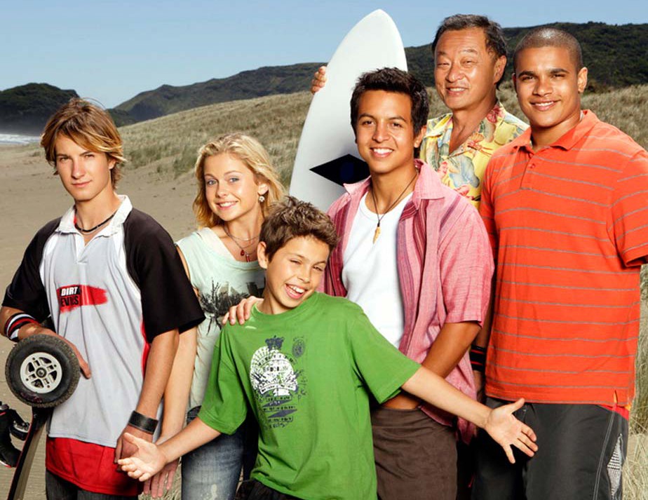 DCOM Guide Part 2: Sports - LaughingPlace.com