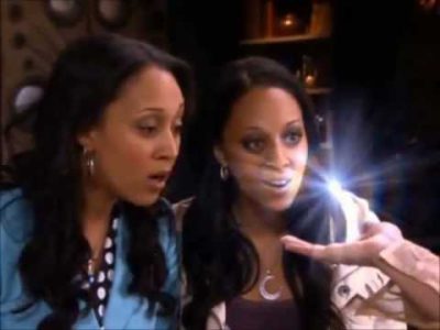 DCOM Guide Part 3: Spooky Films - LaughingPlace.com