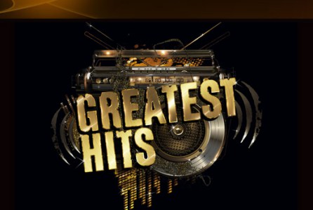 Archives - Page 2452 of 3278 - LaughingPlace.com