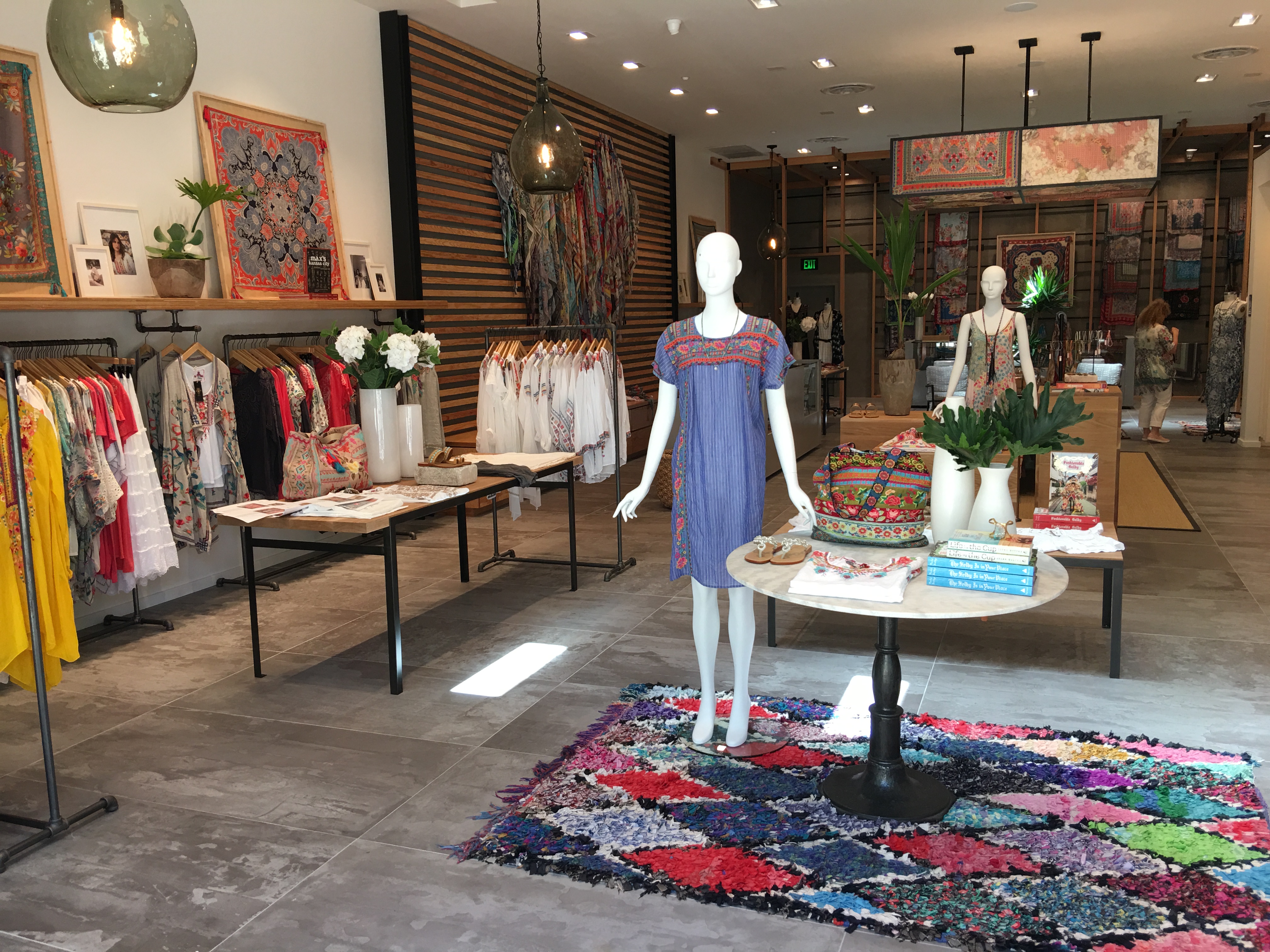 Disney Springs July Update — Uniqlo and Plenty More Stores Open ...