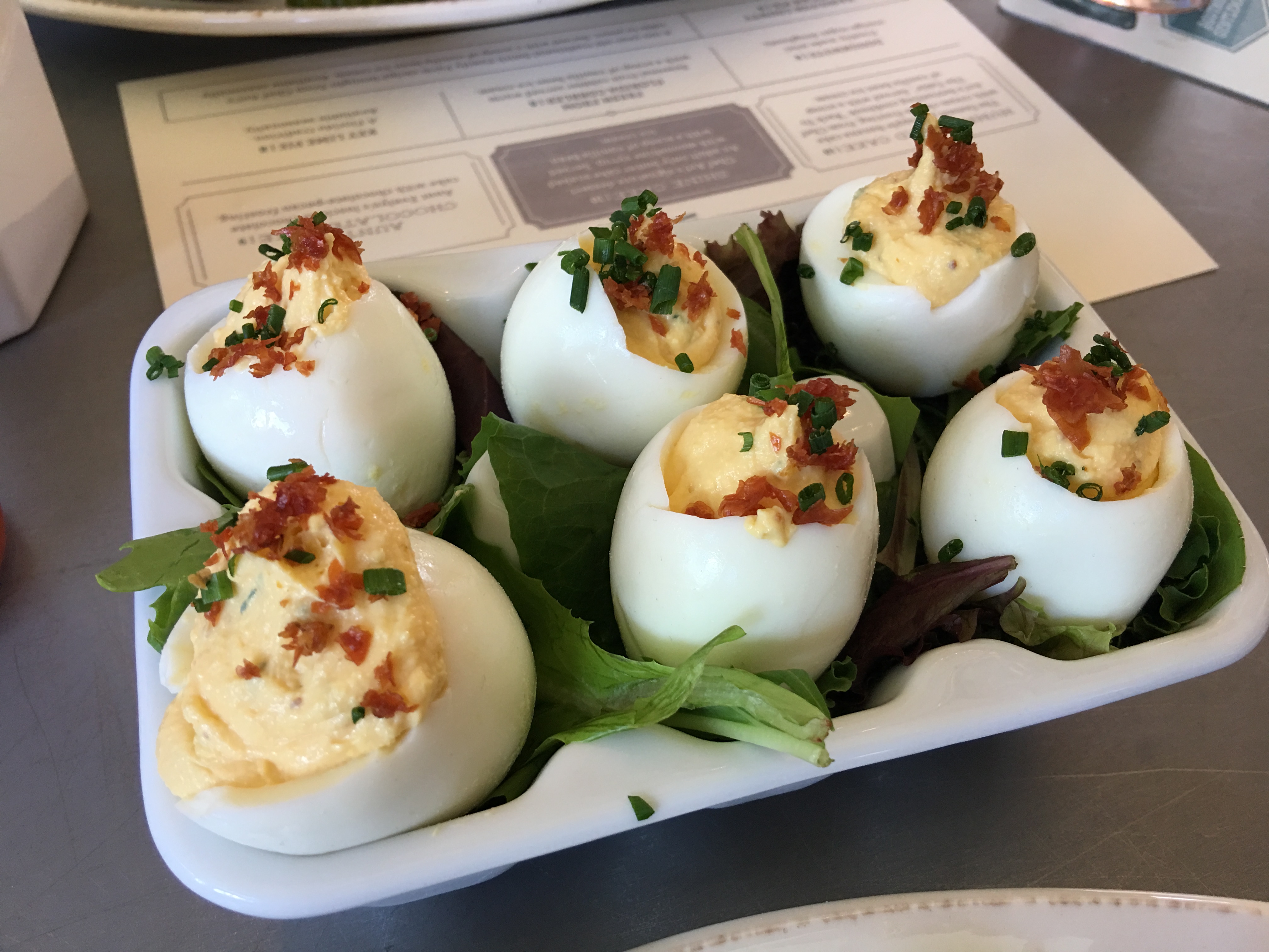 First Look at Chef Art Smith's Homecoming Florida Kitchen and Southern ...