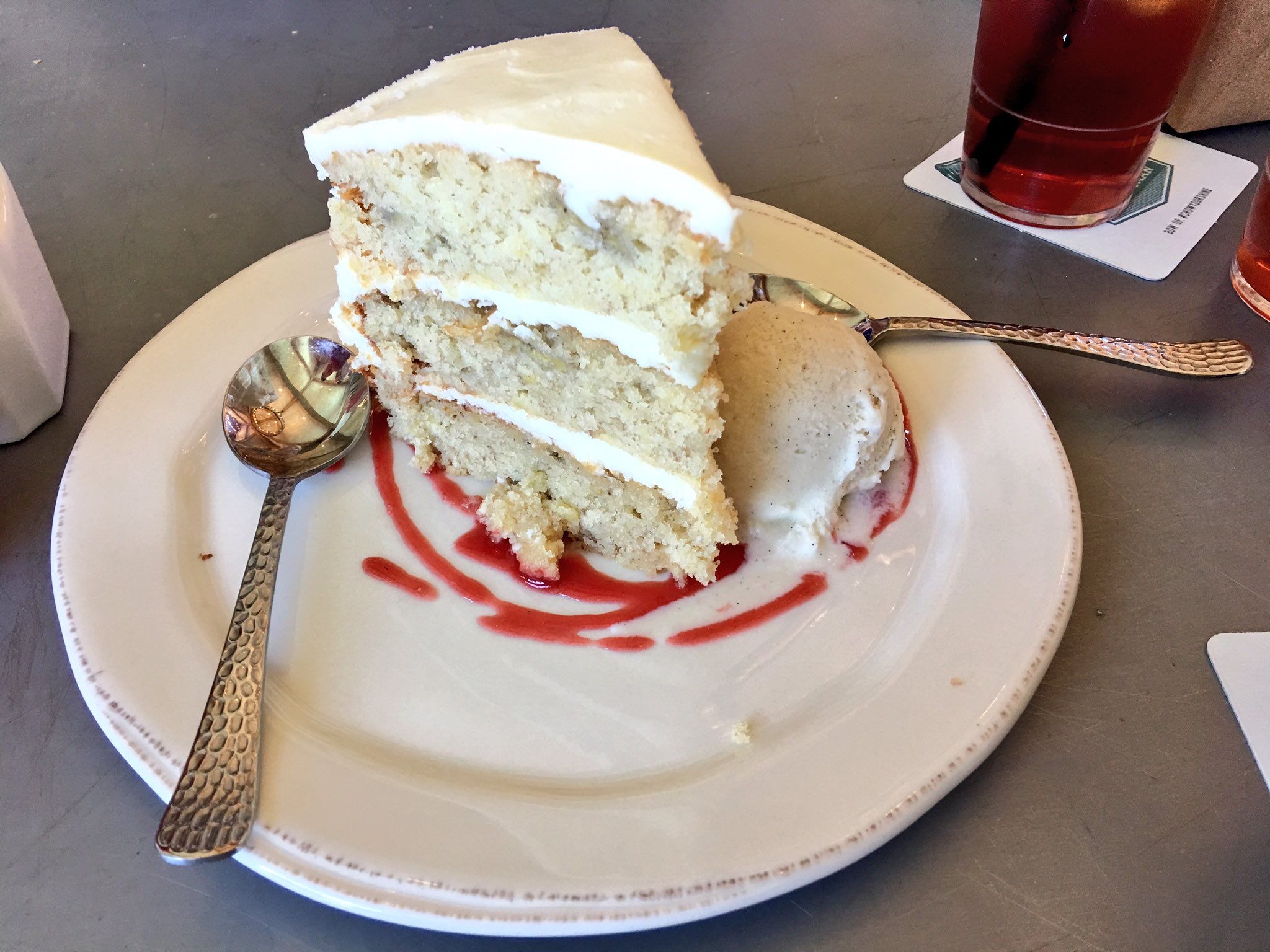 First Look at Chef Art Smith's Homecoming Florida Kitchen and Southern ...