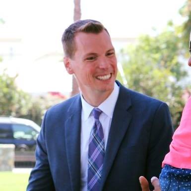 SOAR Endorses Jordan Brandman for Re-Election to Anaheim City Counci ...