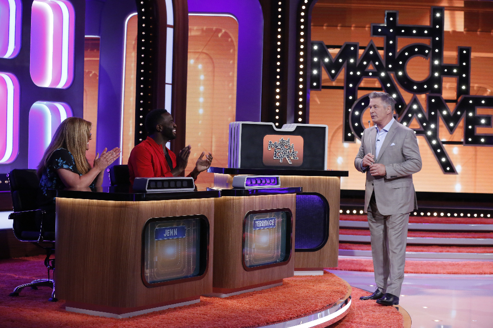 ABC Renews All Of Their Summer Game Shows LaughingPlace ABC Renews All Of Their Summer Game Shows LaughingPlace
