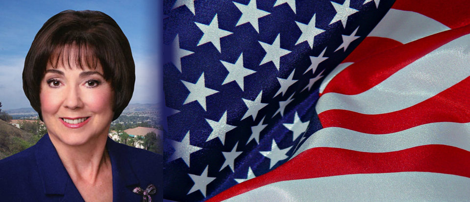 S.O.A.R. Endorses Anaheim Mayor Pro Tem Lucille Kring for Re-election ...