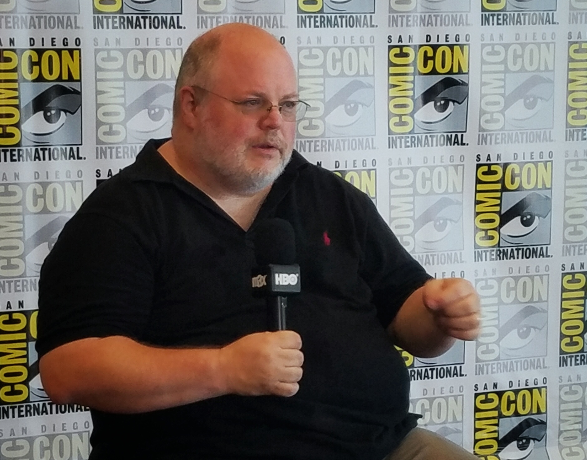 Alice Through the Looking Glass: Using “Previs” and “Postvis” in VFX ...