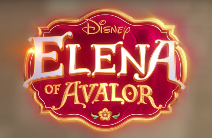 Princess Elena of Avalor’s Royal Welcome to Live Stream August 11 ...