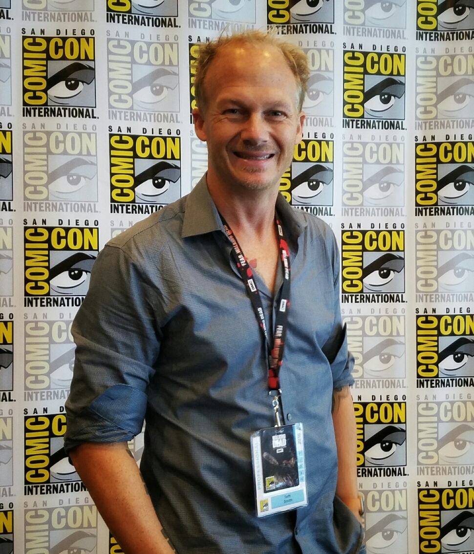 Alice Through the Looking Glass: Using “Previs” and “Postvis” in VFX ...