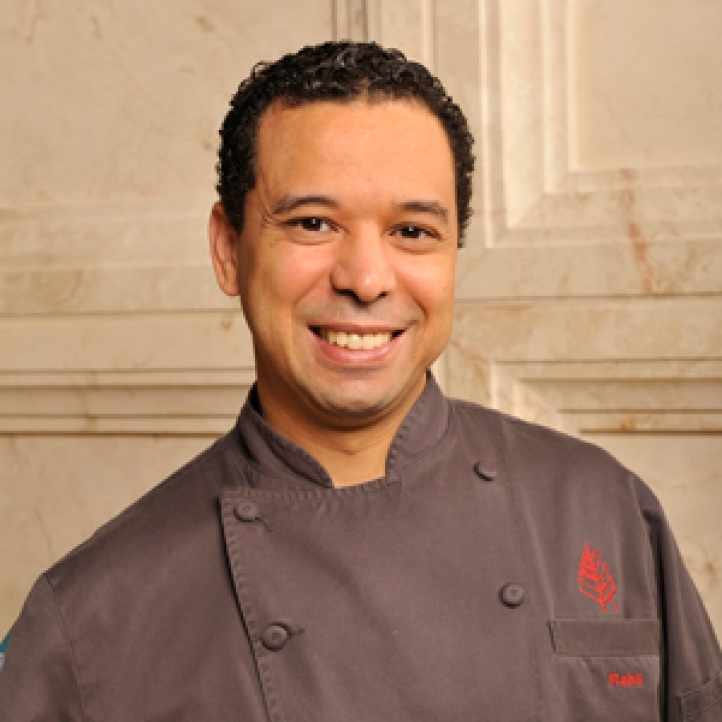 Four Seasons Orlando Chef to Participate in Pastry Olympics ...