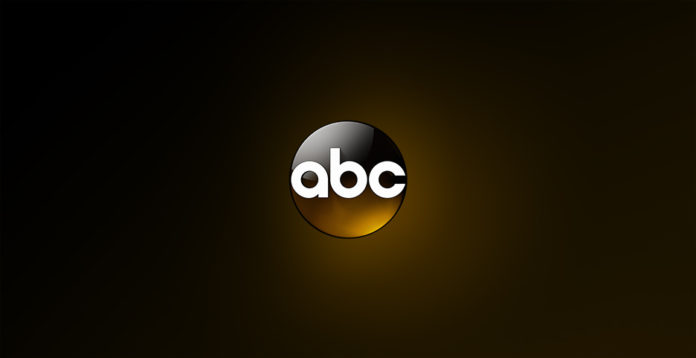 ABC Announces Talent for "Taking the Stage- Changing America ...
