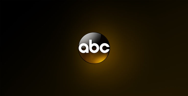 ABC Announces Talent for "Taking the Stage- Changing America ...