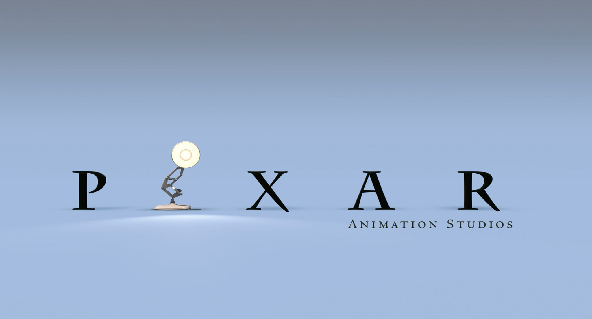 Pixar Announces Next Short; Lou - LaughingPlace.com