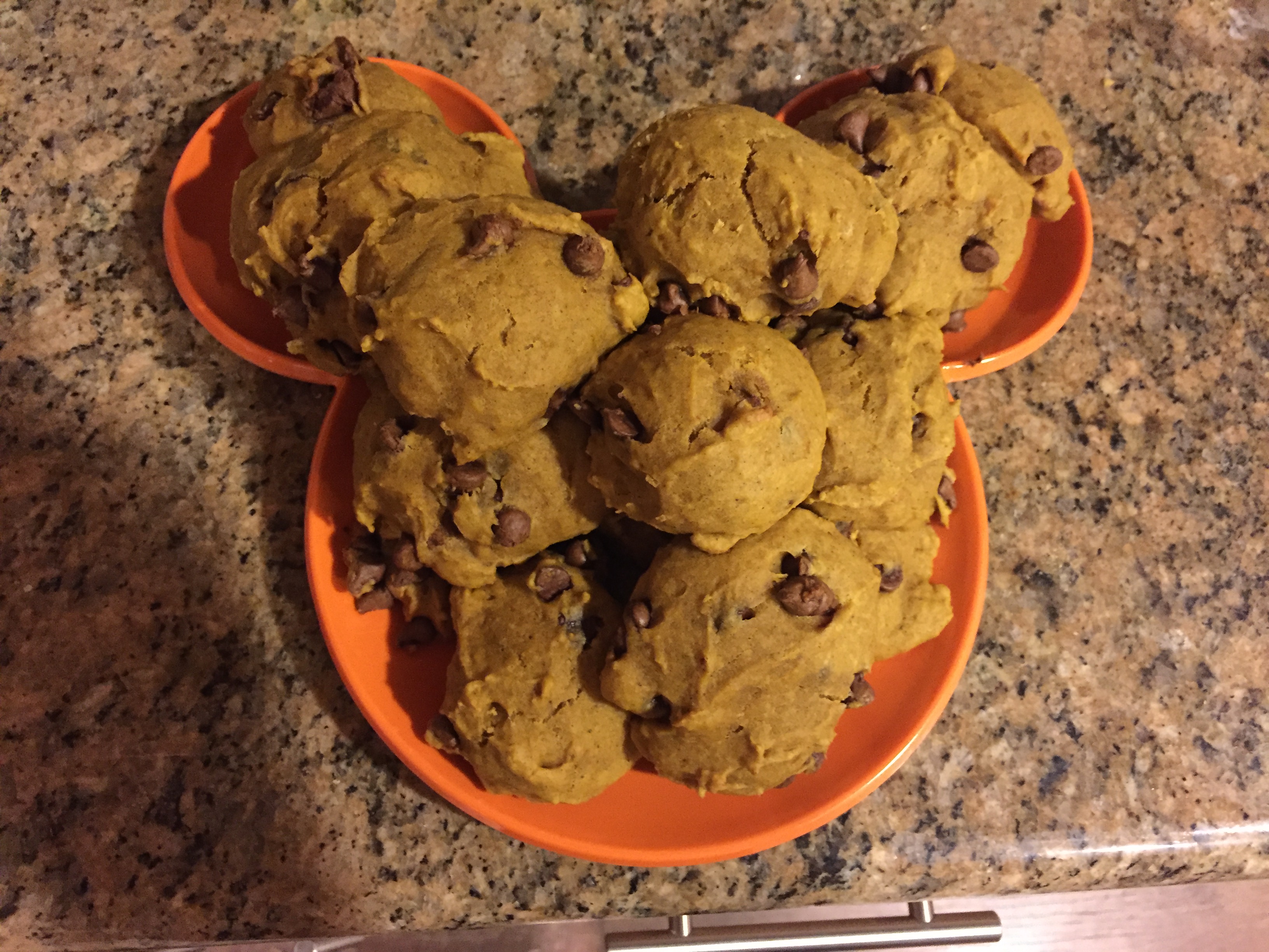 Book Review: The Chew Approved - LaughingPlace.com