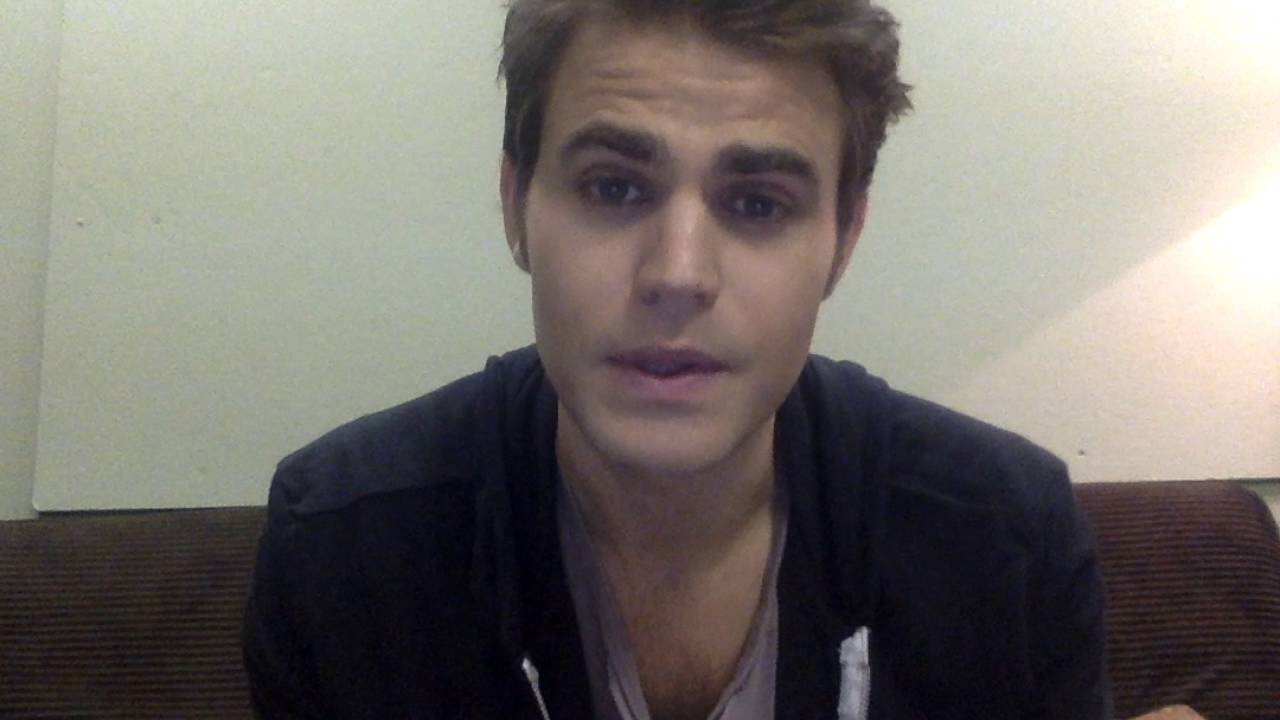 Shadowhunters Sets Season 2 Premiere - LaughingPlace.com