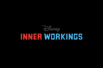 Short Review: "Inner Workings" - LaughingPlace.com