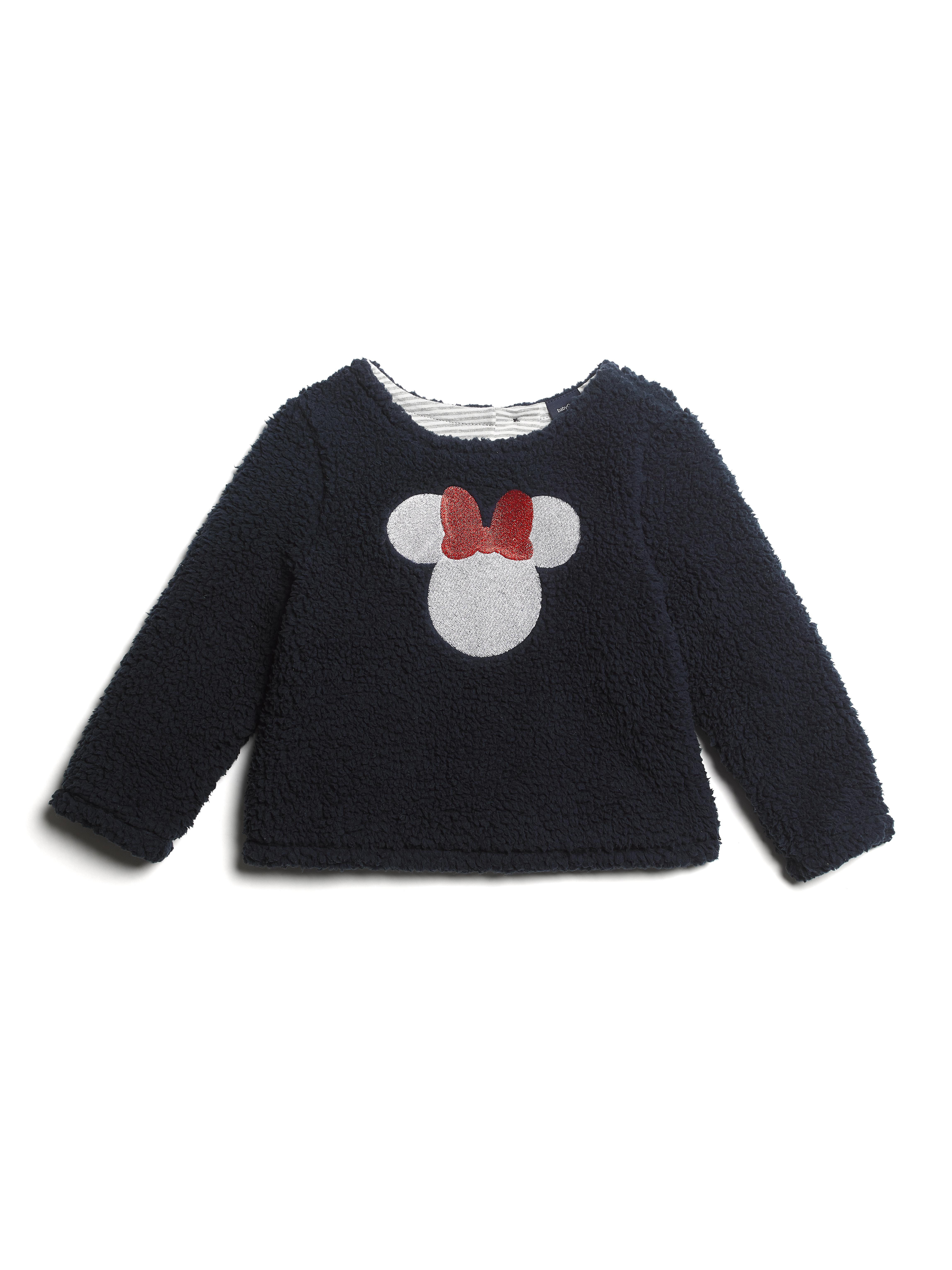 Gap Launches First Limited Edition Disney Collection - LaughingPlace.com