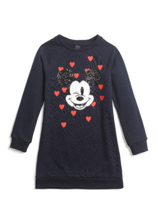 Gap Launches First Limited Edition Disney Collection - LaughingPlace.com