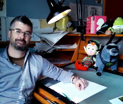 Disney's "Moana" is A Box-Office Action Hero - LaughingPlace.com