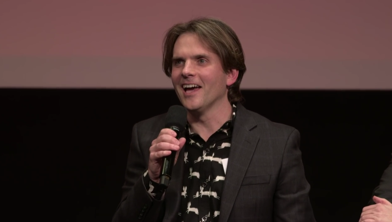 AMPAS Celebrates 2016 Animated Feature Oscar Nominees, Including ...