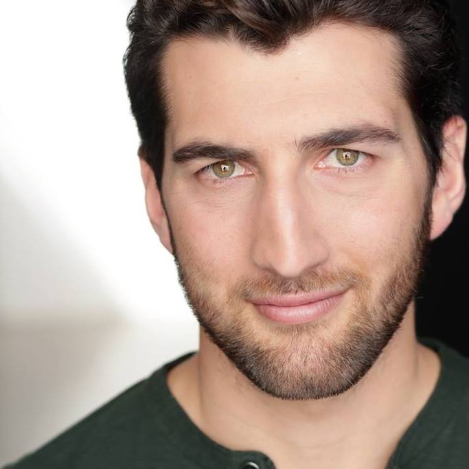 Lizzie McGuire's Heartthrob Is Returning to the Big Screen (And You Can ...