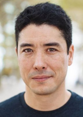 Marvel's Runaways Casts The Pride