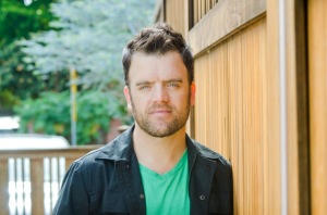 Marvel's Runaways Casts The Pride