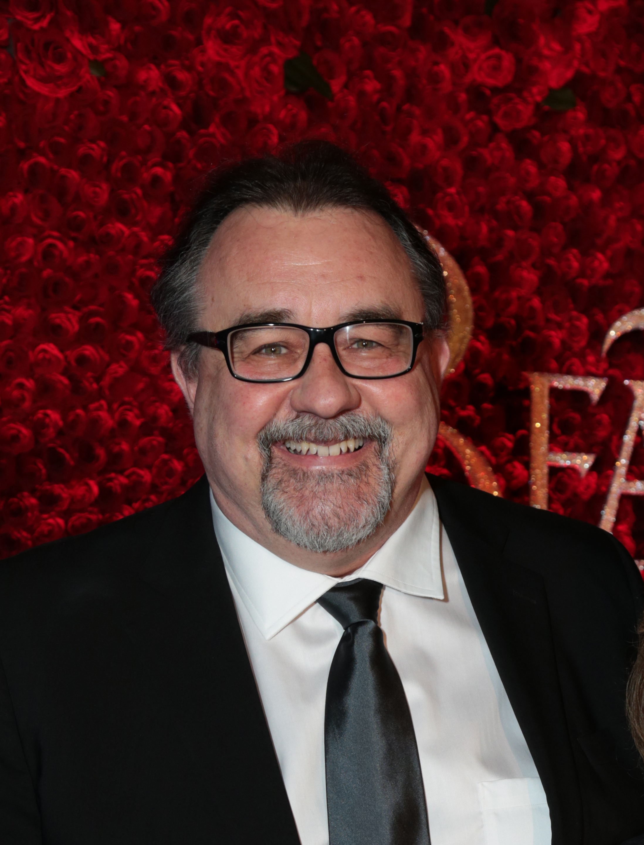 Don Hahn on Bringing Back "Beauty and the Beast" to the Big Screen ...
