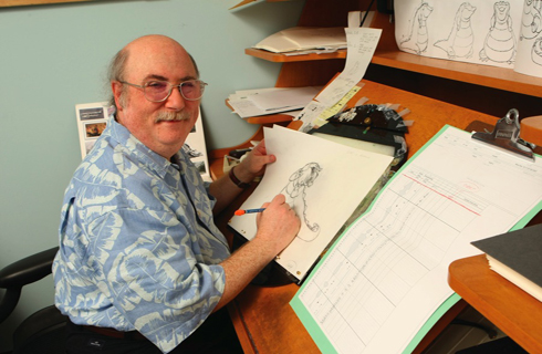 Interview: Eric Goldberg on Mini Maui and Why Now is Most Exciting Time ...