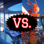 Inaugural Mouse Madness Selections Revealed - LaughingPlace.com