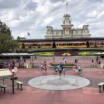 New Disneyland Resort Security Checkpoints Set to Open This Week ...